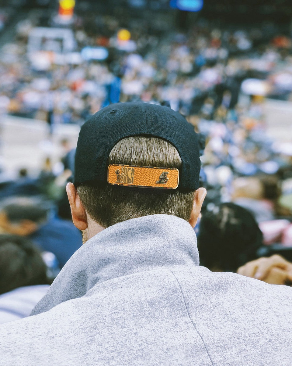 2020 Holiday Gift Guide – SNAPS