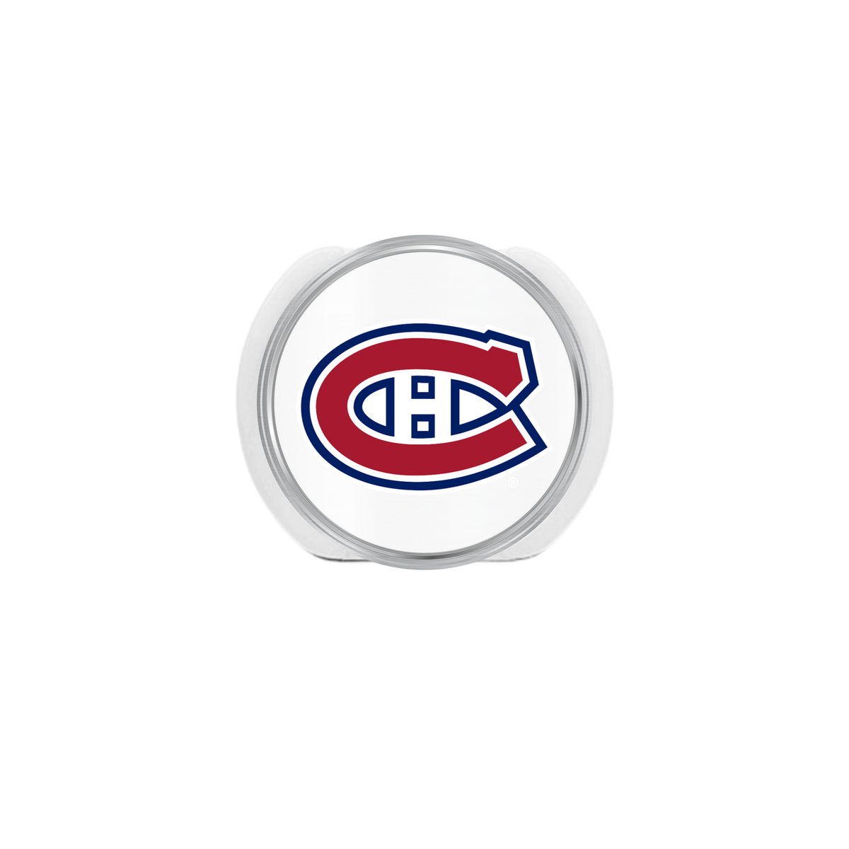 Montréal Canadiens Hat Clip – SNAPS