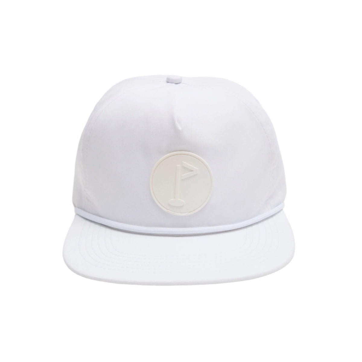 THE MUNI HAT – SNAPS