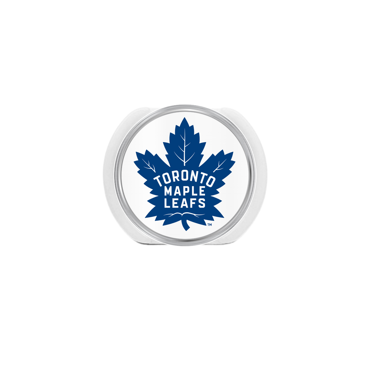 Toronto Maple Leafs Hat Clip – SNAPS