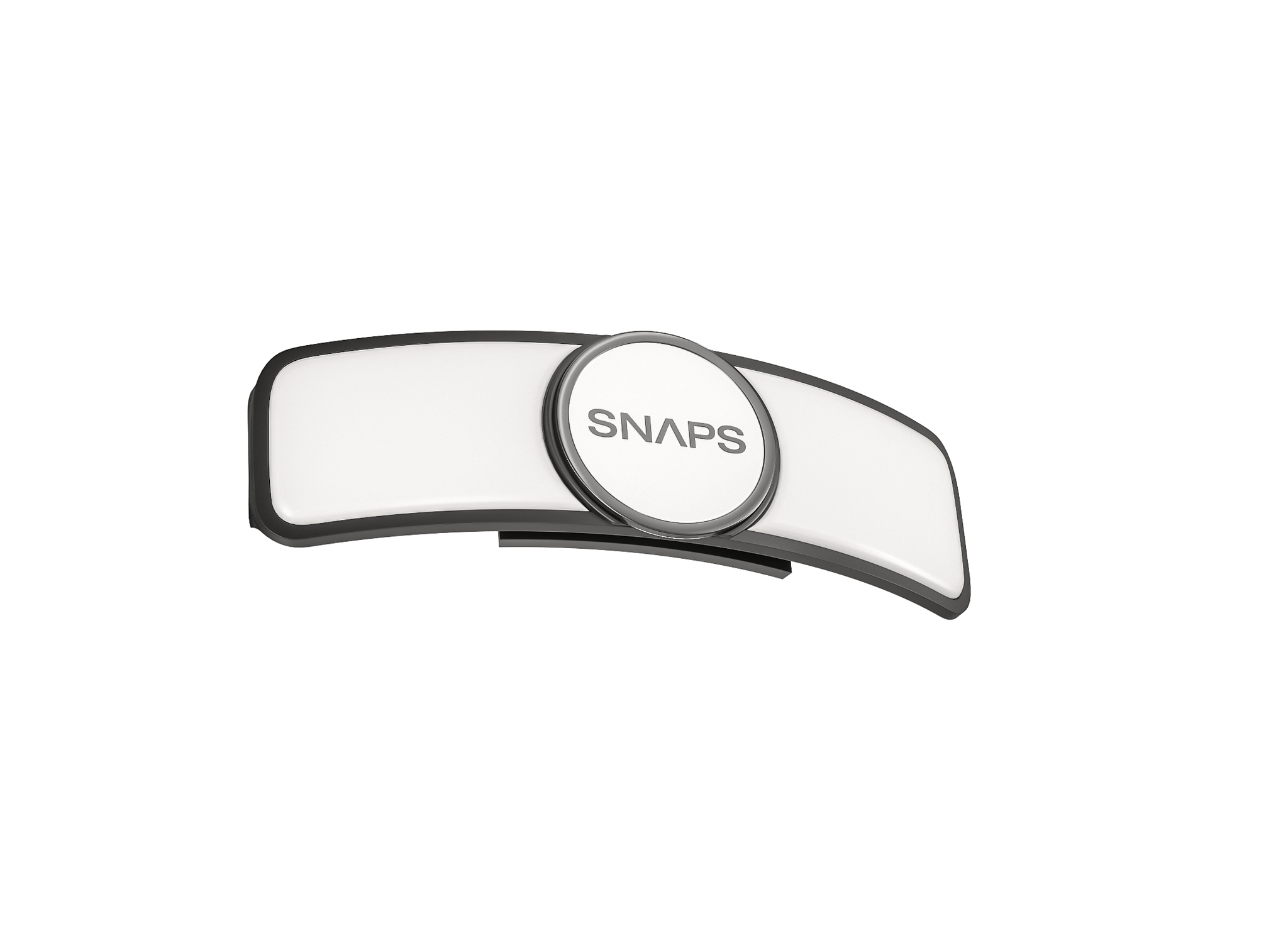 All Products – SNAPS